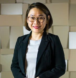 Keynote Speakers | ICFE 2025